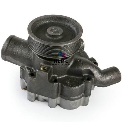 Cina Pompa idraulica nera 202-7676 del motore 2027676 motore 330C 330C L escavatore di 219-4452 C-9 in vendita