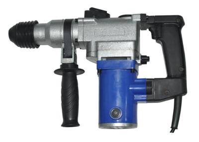 Cina Angolo di cesellatura del martello elettrico dell'interruttore del portatile 1200W 26mm regolabile in vendita