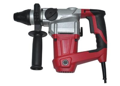 Cina Martello elettrico portatile 1000W 4.0J dell'interruttore di demolizione per legno/acciaio in vendita