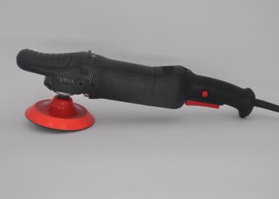 Cina lucidatore rotatorio dell'automobile di 125mm con velocità regolabile in vendita