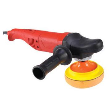 Cina Lucidatore elettrico dell'automobile 110v/230v del membro 125mm-150mm (5
