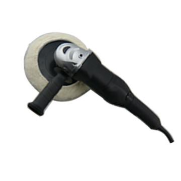 Cina LUCIDATORE ELETTRICO dell'AUTOMOBILE della MACCHINA di 180MM 950W DIY POLISHER/POLISHING in vendita