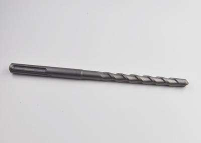 Cina Materiale elettrico massimo dell'acciaio di vanadio di Chrome del pezzo di martello pneumatico di Sds di punta del carburo di YG8C in vendita