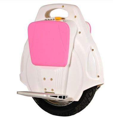 Cina Motorini elettrici leggeri di mobilità di viaggio personale portatile con una ruota in vendita