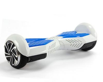 Cina Motorino d'equilibratura/monociclo di Samsung della batteria 2 di auto ricaricabile della ruota in vendita