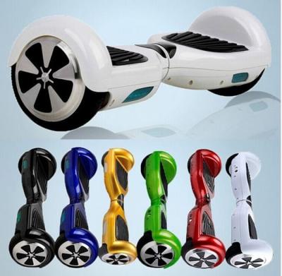 Cina Motorino d'equilibratura di auto della ruota di sport all'aperto 2, motorino elettrico del falco di IP54 IO in vendita