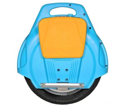 Cina 132wh a 14 pollici che sta sull' un motorino d'equilibratura elettrico di auto della ruota per l'adulto in vendita