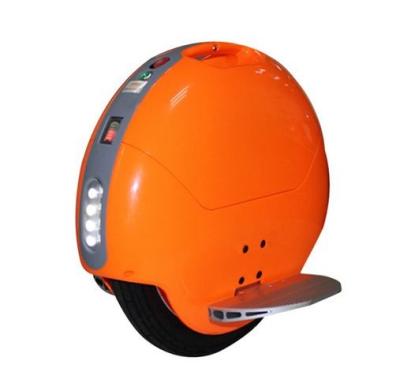 Cina Motorino elettrico ruota libera economizzatrice d'energia a pile della mano della singola con musica di Bluetooth in vendita