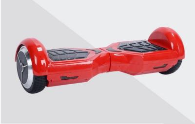 Cina Motorino elettrico di spostamento d'equilibratura di Hoverboard del bordo del trasportatore personale dei motorini di auto astuto in vendita