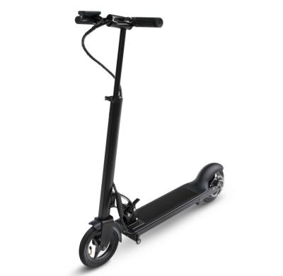 Cina 300w pieghevoli due spingono il motorino d'equilibratura di auto elettrico per divertimento del parco in vendita