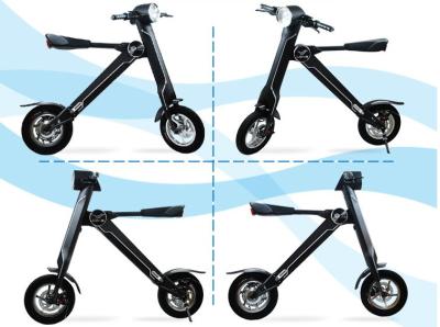 Cina Pattino elettrico d'equilibratura di Hoverboard del motorino di auto elettrico astuto con l'altoparlante di Bluetooth in vendita