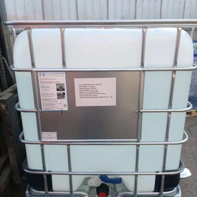 China PEG 400 Polyethylene Glycol Synthesis Material Intermediates for Coating Agents Lubricants Flavor Additives for sale