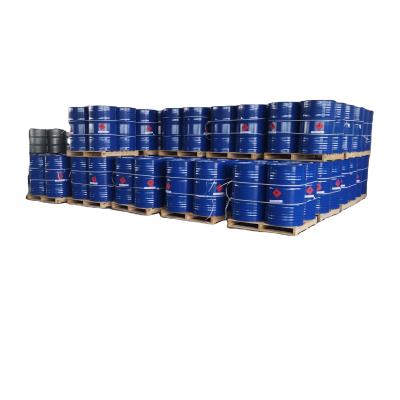 China Raw Materials of Sponges Production Polyether Polyol / Polymer Polyol With Prompt Shipment and Best Quality for sale