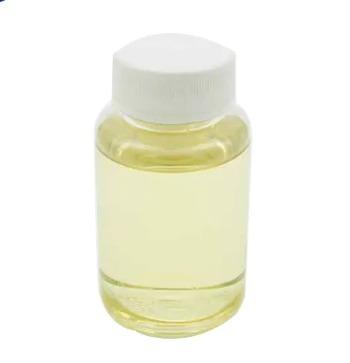 China N, N-Dimethyl-P-Toluidine with 99% Purity CAS 99-97-8 Dmpt Photoinitiator for sale