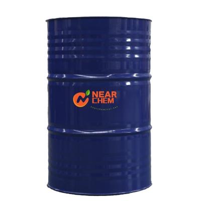 China China Origin Polyether Polyols for Producing Foam Mattress for sale