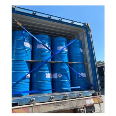 China Industrial Grade Cyc Cyclohexanone: High Purity Chemical Organic Intermediates - Direct From Chinese Suppliers for sale