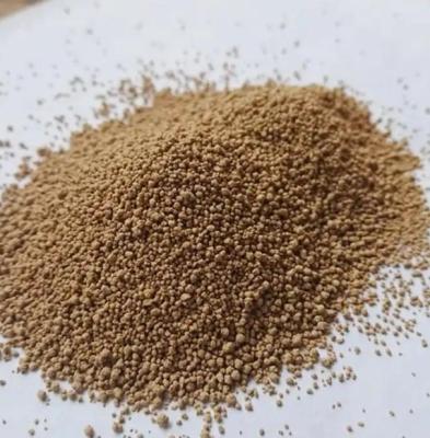 China Feed Grade L-Lysine HCl Animal Feed Additive Monohydrochloride 98.5% with Prompt Shipment for sale