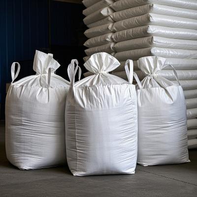 China Hot Deal--PTA Bulk Supply (CAS 100-21-0) | Discount on 1st Order | Textile Grade for Fast Fashion & Home Textiles | L/C Accepted for sale