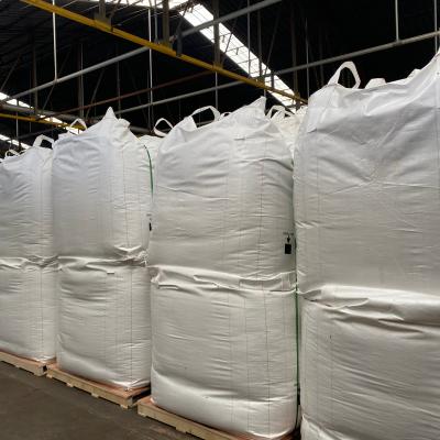 China China Factory Supply High Quality Potassium Amyl Xanthate /PAX 90% As Flotation Agent for sale