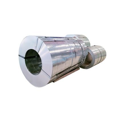 Cina DX51D ha galvanizzato lo strato d'acciaio Z275 Z350 0.5mm - 3mm della bobina in vendita