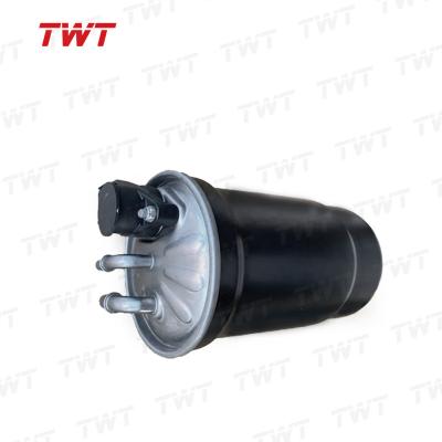 China TWT Fuel Filter MB3Q-9B262-AC KV61-9155-AF 2390386 FD-4630 for Ford Cars for sale