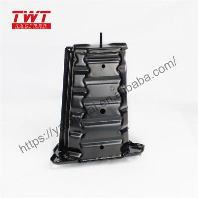 Cina TWT Auto Body Part Numero OEM Auto Paraurti Anteriore Destro Rinforzo Montaggio 57107-30061 5710730061 57107-30061 5710730061 per Toyota in vendita