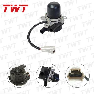 中国 TWT 17610-0C010 トヨタヒルクスサーフ 2005年向け 副用空気注入ポンプ 176100C010 17610-0C050 販売のため