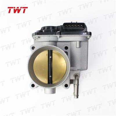 Cina Twt 22030-31030 22030-0P050 22030-31020 22030-31030 Albero intermedio del piantone dello sterzo per Toyota Lexus Es240 350 in vendita