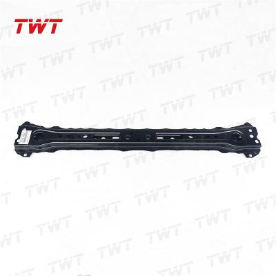 China Original 57104-48080 Front Cross Member Sub-Assy 5710448080 for Toyota Lexus RX Series 2022- for sale