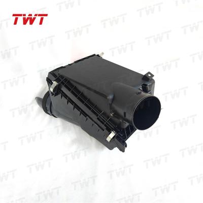 China Original 17700-31861 17700-31860 Car Air Cleaner Assy Intake Filter Box Car Air Cleaner Intake Filter Box for 4Runner for sale