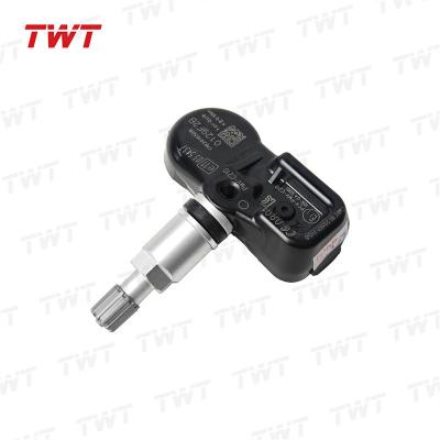 China Twt 42607-30071 42607-02031 Tpms Tire Pressure Monitoring Sensor 4260730071 4260702031 for Toyota Lexus Ct200H 2015-2016 Zwa10 for sale