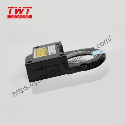 中国 TWT ステアリングコラム位置ホイール位置センサー角度 部品番号 89245-02080 8924502080 トヨタ 2015-2017 カムリ用 販売のため