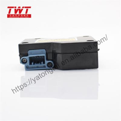 中国 TWT ステアリングコラム位置ホイール位置センサー角度 部品番号 89245-02080 8924502080 トヨタ 2015-2017 カムリ用 販売のため