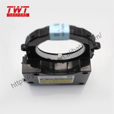 中国 TWT ステアリングコラム位置ホイール位置センサー角度 部品番号 89245-02080 8924502080 トヨタ 2015-2017 カムリ用 販売のため