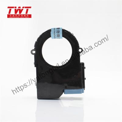中国 TWT ステアリングコラム位置ホイール位置センサー角度 部品番号 89245-02080 8924502080 トヨタ 2015-2017 カムリ用 販売のため