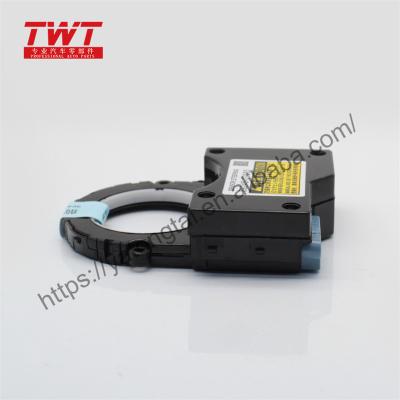 中国 TWT ステアリングコラム位置ホイール位置センサー角度 部品番号 89245-02080 8924502080 トヨタ 2015-2017 カムリ用 販売のため