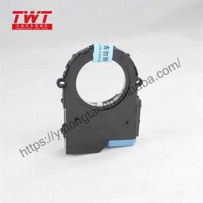 Cina TWT Colonna di sterzo-Posizione Ruota Sensore di posizione angolo numero di parte 89245-02060 8924502060 per Toyota Camry AURIS in vendita