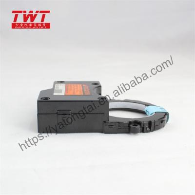 Cina TWT Colonna di sterzo-Posizione Ruota Sensore di posizione angolo numero di parte 89245-02060 8924502060 per Toyota Camry AURIS in vendita