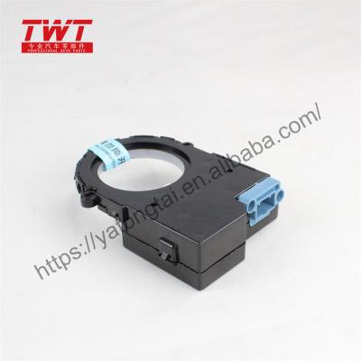 Cina TWT Colonna di sterzo-Posizione Ruota Sensore di posizione angolo numero di parte 89245-02060 8924502060 per Toyota Camry AURIS in vendita