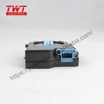 Cina TWT Colonna di sterzo-Posizione Ruota Sensore di posizione angolo numero di parte 89245-02060 8924502060 per Toyota Camry AURIS in vendita