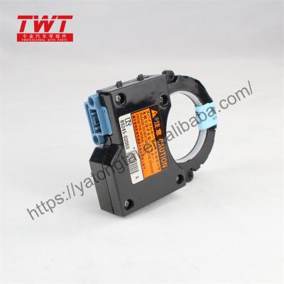 Cina TWT Colonna di sterzo-Posizione Ruota Sensore di posizione angolo numero di parte 89245-02060 8924502060 per Toyota Camry AURIS in vendita