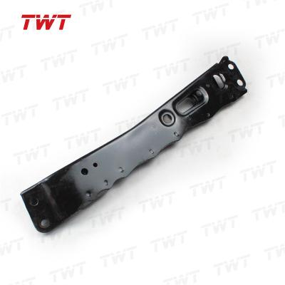 China TWT Car OEM Number Shroud Fan Suspension Sub-Frame Cross-Member RH 51107-0R020 51107-0R050 51107-42010 for Toyota RAV4 2009-2013 for sale