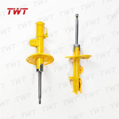 China TWT Origineel 48510-58460 48520-58460 48520-80678 48520-80564 4852080642 4852080697 4851080B20 Auto Schokdemper Assy Te koop