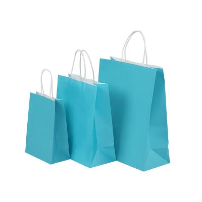 China SZCX White Zara Cheap Waist Jean Black Handle Custom Logo Shopping Bagdream Kraft Shoe Paper Craft Bag for sale