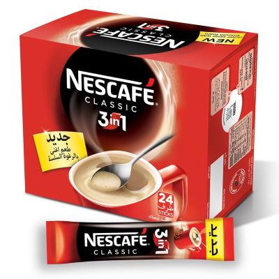 China Custom Printing Corrugated Cardboard Carton Packaging Coffee Mug Gift Box for sale