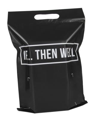 China SZCX Custom Poly Mailers Mailing Bag Printed Envelope Plastic Shipping Packaging Bag for sale