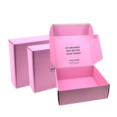 China Creatrust Baby Gift Candle Packaging Hexagonal Mug Set Tea Plastic Flower Unique Surprise Large Logo Closure Gift Box for sale
