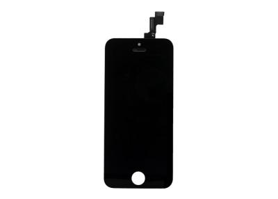 Chine Écran original 4inch, réparation d'affichage à cristaux liquides d'Apple Iphone d'écran d'affichage à cristaux liquides de téléphone portable à vendre
