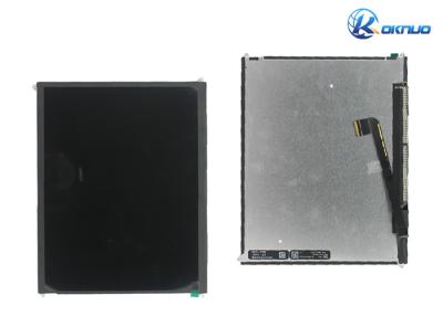 China Vervangstukken van Ipad van de hoogteresolutie de Zwarte 4.7 duimlcd het Schermreparatie voor Ipad 4 Te koop