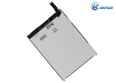 China Het volledige de Vervangstukkenlcd van Garantieipad Vertoningsscherm met Becijferaar voor Mini Te koop